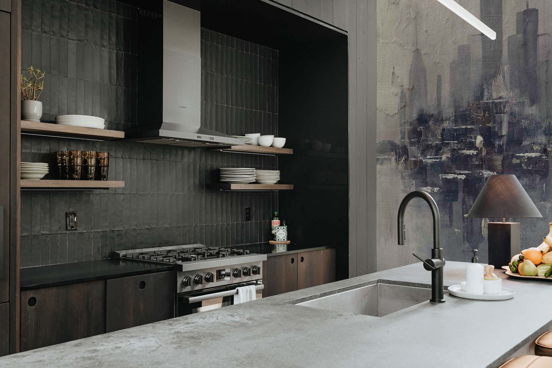 Cum se aplică tapetul corect?