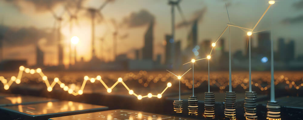 Cele mai profitabile industrii ale momentului